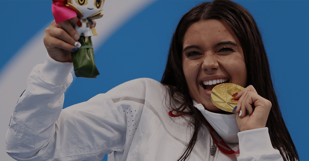 USOPC | Resources For National Governing Bodies